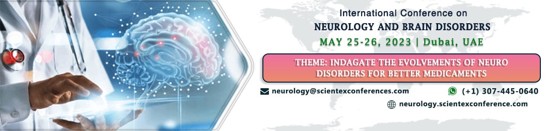 Neurology congress | Neurology Congresses | Psychiatry congresses ...